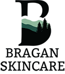 Infant Perioral Dermatitis Understanding and Managing it : Bragan Skincare
