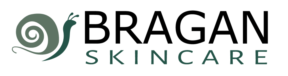 Infant Perioral Dermatitis Understanding and Managing it : Bragan Skincare