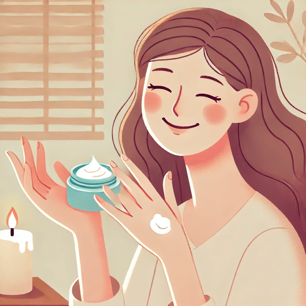 Scabies Treatment Cream - Bragan Skincare